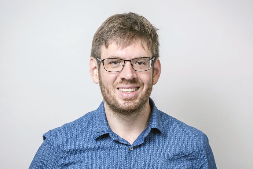 Advisory Services | Helvetas